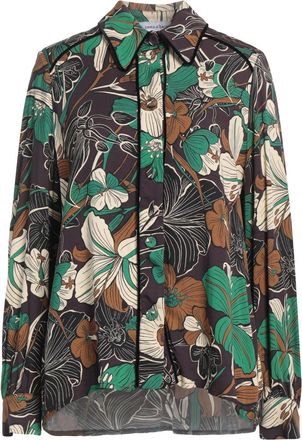 Emma & Gaia TOPS - Hemden auf YOOX.COM
