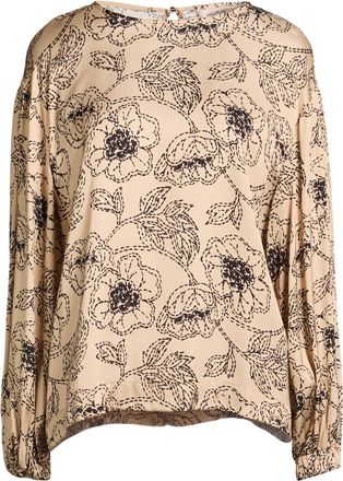 ottod'Ame TOPS - Tops auf YOOX.COM