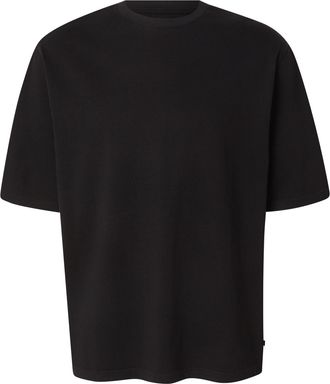 QS by s.Oliver T-Shirt