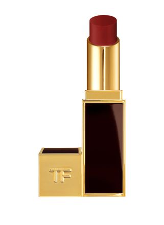 Tom Ford Beauty Tom Ford Beauty Lip Color Satin Matte Lippenstift