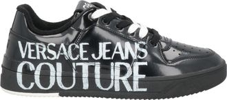 Versace SCHUHE - Sneakers auf YOOX.COM