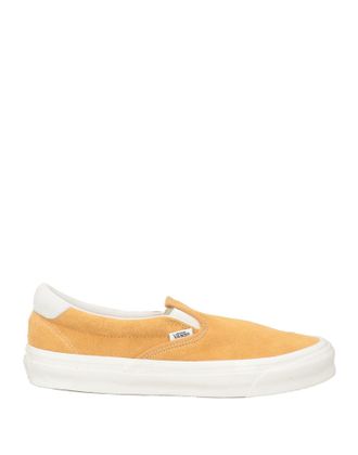 Vans SCHUHE - Sneakers auf YOOX.COM