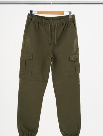 Comeor Cargohose Cargohose Herren