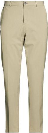 Selected BAS - Pantalons sur YOOX.COM