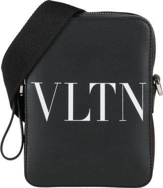 Valentino Garavani TASCHEN - Umh&auml;ngetasche auf YOOX.COM