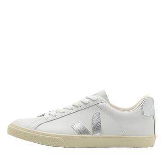 Veja Damen, Schuhe, Wei&szlig;, 39 EUGr&ouml;&szlig;e