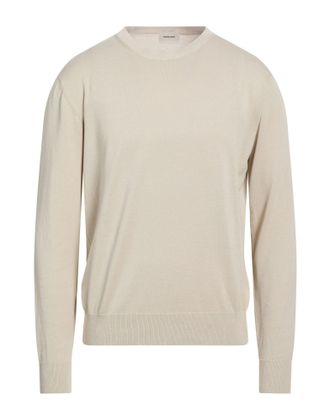 Paoloni STRICKWAREN - Pullover auf YOOX.COM