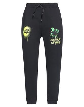 Disclaimer BAS - Pantalons sur YOOX.COM