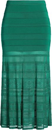 Sandro HOSEN & R&Ouml;CKE - Maxi-R&ouml;cke auf YOOX.COM