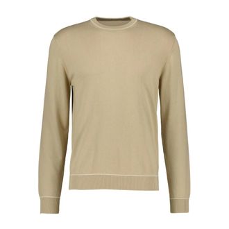 GANT Herren, Strickwaren, Beige, XLGr&ouml;&szlig;e