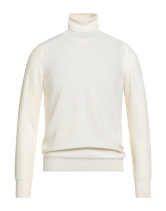 Roberto Collina STRICKWAREN - Rollkragenpullover auf YOOX.COM
