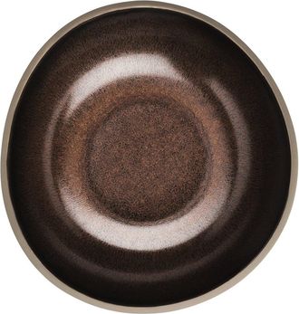 Rosenthal Junto Bronze Bowl 15 cm