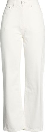 Dunst HOSEN & R&Ouml;CKE - Jeanshosen auf YOOX.COM