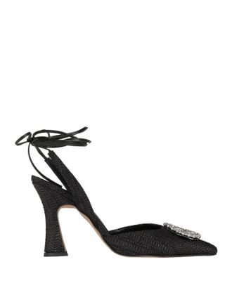 Kaos SCHUHE - Pumps auf YOOX.COM