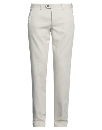 Hiltl HOSEN & R&Ouml;CKE - Hosen auf YOOX.COM