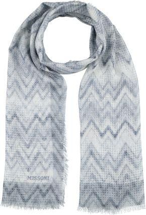 Missoni ACCESSOIRES - &Eacute;charpes sur YOOX.COM