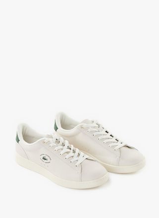 Lacoste Baskets Carnaby Set 224