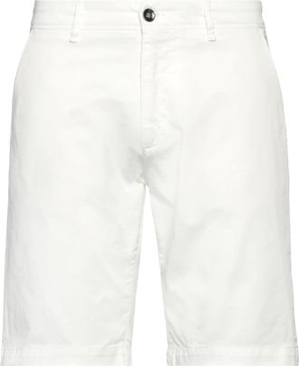 Officina 36 HOSEN & R&Ouml;CKE - Shorts & Bermudashorts auf YOOX.COM