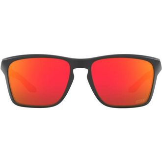 Oakley Herren Brille SYLAS