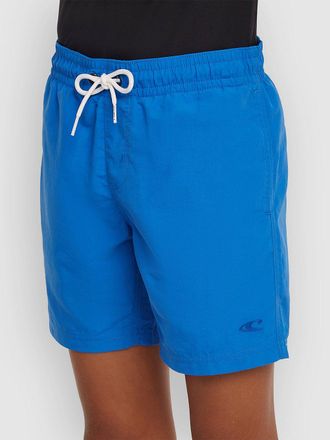 O'Neill Vert Kids Boardshort bleu