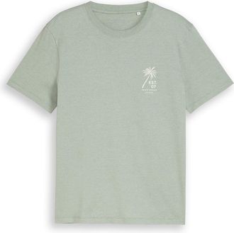 Tom Tailor T-Shirt