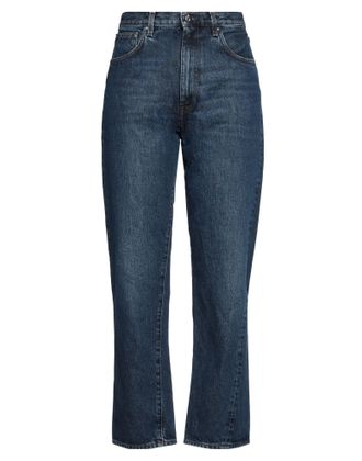 Toteme HOSEN & R&Ouml;CKE - Jeanshosen auf YOOX.COM