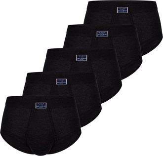 Esge Slip Feinripp Jeans