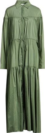Matteau KLEIDER - Maxi-Kleider auf YOOX.COM
