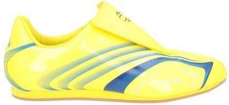 adidas CHAUSSURES - Sneakers sur YOOX.COM