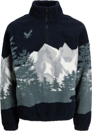 Jack & Jones Pullover JORBEAR MOUNTAIN