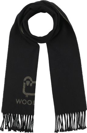 Woolrich ACCESSOIRES - Schals auf YOOX.COM