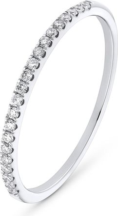Christ Ring