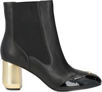 Liu Jo CHAUSSURES - Bottines sur YOOX.COM
