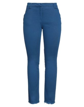 True Royal HOSEN & R&Ouml;CKE - Hosen auf YOOX.COM