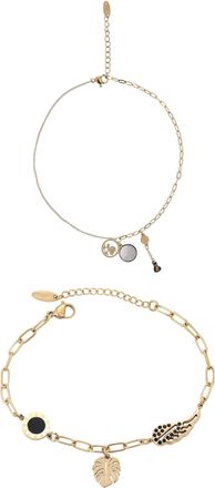 Faina Armband