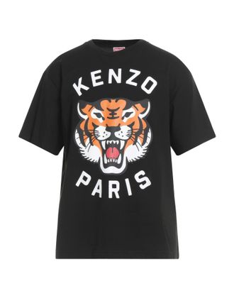 Kenzo TOPS - T-shirts auf YOOX.COM