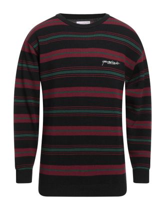 Yardsale STRICKWAREN - Pullover auf YOOX.COM