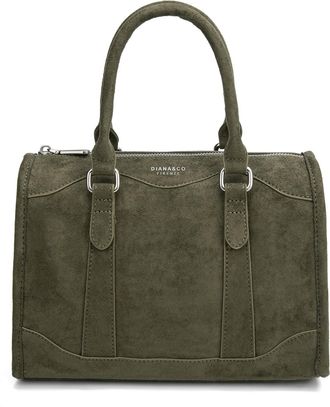 Diana & Co Diana&Co Handtasche Women