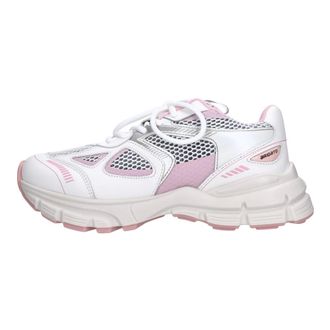 Axel Arigato Damen, Schuhe, Wei&szlig;, 38 EUGr&ouml;&szlig;e