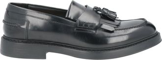 Doucal's SCHUHE - Mokassins auf YOOX.COM