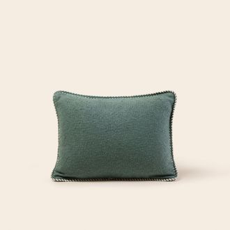 Madura Housse De Coussin Ganji