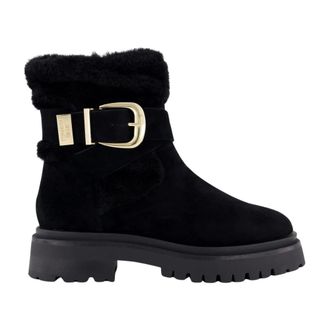 Steve Madden Damen, Schuhe, Schwarzk, 38 EUGr&ouml;&szlig;e