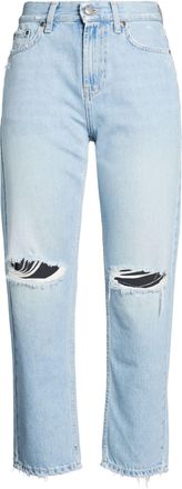 Roy Rogers OLD GLORY