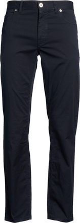 Brioni HOSEN & R&Ouml;CKE - Hosen auf YOOX.COM