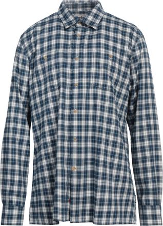 Barbour TOPS - Hemden auf YOOX.COM