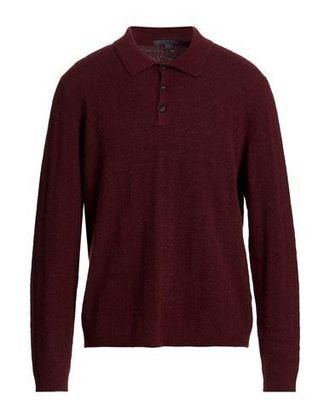 John Varvatos MAILLE - Pullover sur YOOX.COM