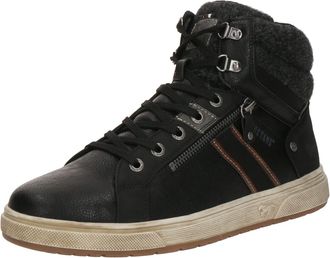 Mustang Jeans Sneaker