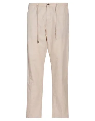 Myths HOSEN & R&Ouml;CKE - Hosen auf YOOX.COM