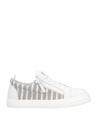 Giuseppe Zanotti SCHUHE - Sneakers auf YOOX.COM