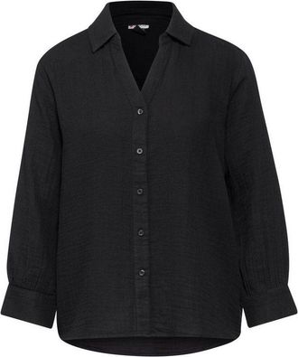 Street One Langarmbluse